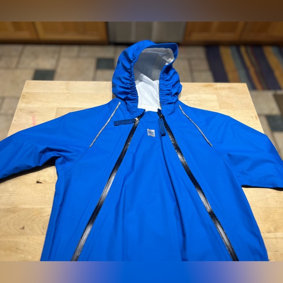 MEC | Jackets & Coats | Mec New Suit Toddlerinfant Rain Suit 24m 2t ...